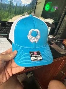 Custom Promotional Products & Promo Items For US Businesses ...