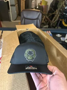 Custom Promotional Products & Promo Items For US Businesses ...