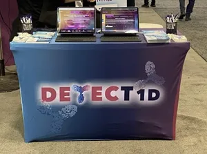 Custom Promotional Products & Promo Items For US Businesses ...