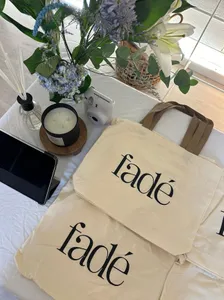 Custom Promotional Products & Promo Items For US Businesses ...