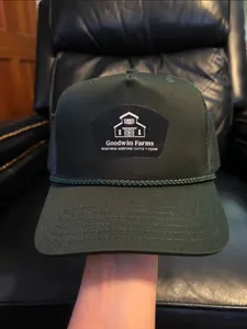 Custom Promotional Products & Promo Items For US Businesses ...