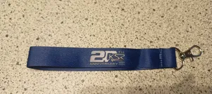 Custom Promotional Products & Promo Items For US Businesses ...