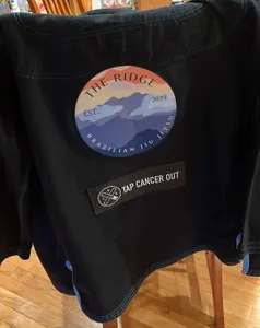 Custom Promotional Products & Promo Items For US Businesses ...