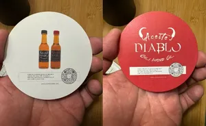 Custom Promotional Products & Promo Items For US Businesses ...