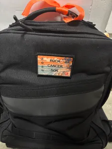 Custom Promotional Products & Promo Items For US Businesses ...