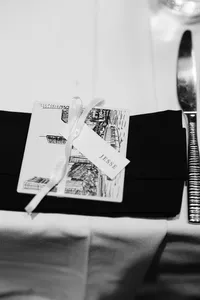 Custom Promotional Products & Promo Items For US Businesses ...