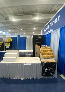 Custom Promotional Products & Promo Items For US Businesses ...