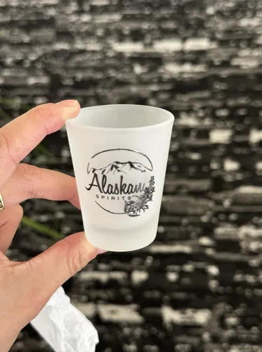 Custom Shot Glasses Sale (100s Types & Styles) - ImprintNow.Com