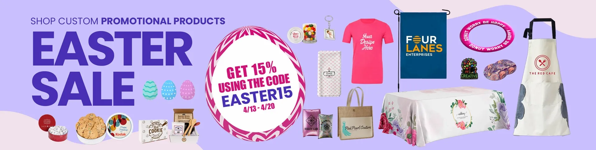 Custom Promotional Products & Promo Items For US Businesses ...